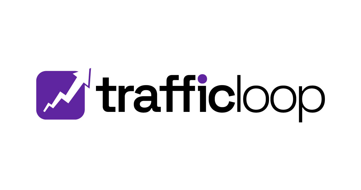 Demo | TrafficLoop